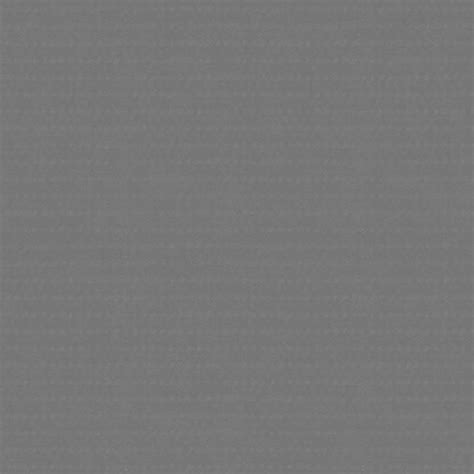 Wool Fabric Pbr Texture By Cgaxis