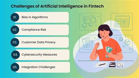 Ai In Fintech Use Cases Benefits Challenges And Future Trends