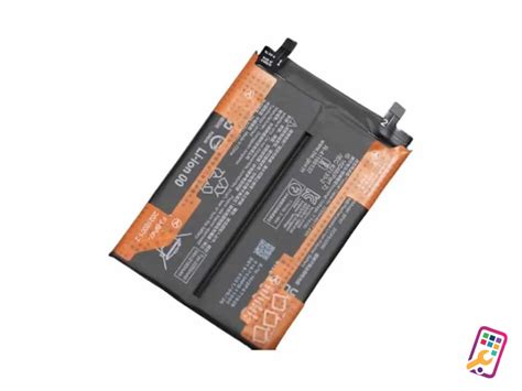 Thay Pin Xiaomi Redmi Note Ch Nh H Ng Uy T N