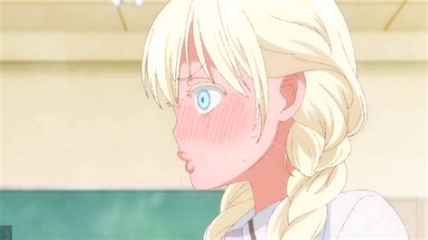 Anime Reaction S Tumblr Tumbex The Best Porn Website