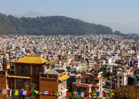 International Flag Protocol Balancing Art And Cultural Sensitivity