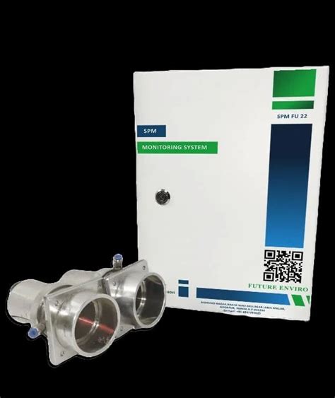 Opacity Meter Opacity Monitors Latest Price Manufacturers And Suppliers