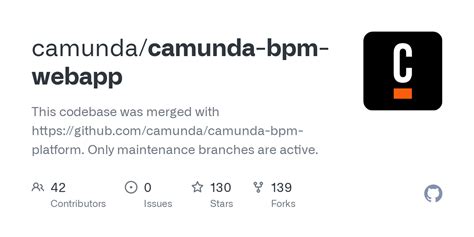how to use aop in project discussion and questions camunda forum