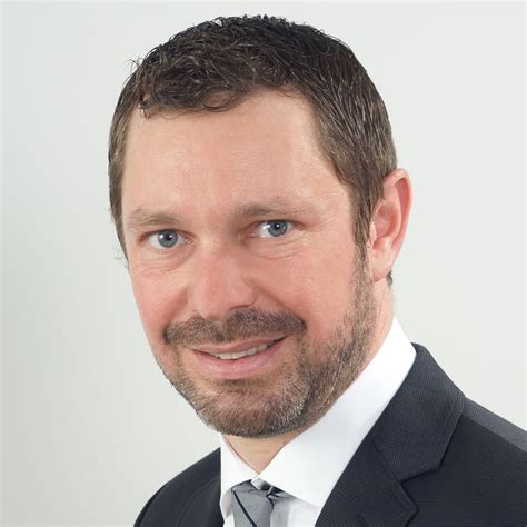 Klaus Wallner Projekt Ingenieur Knorr Bremse Xing