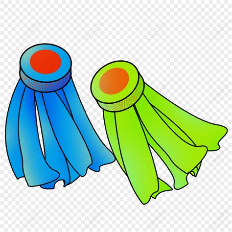 กีฬากลางแจ้งเกาหลี Jegi Chagi เกม ประเพณี Png สำหรับการดาวน์โหลดฟรี