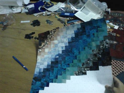 Old Cities Are Pretty Nirmana Dwimatraaaarrrgh Nirmana 2d