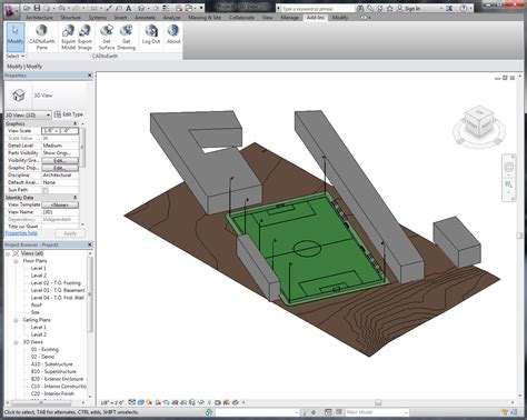 Cadtoearth Add In Ora Per Autocad Map 3d Garr 8