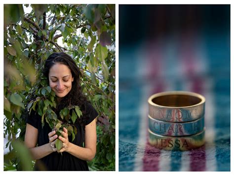 Nancy Borowick Wedding