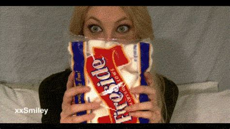 Marshmallow Stuffing Xxsmileys Clip Store Clips4sale