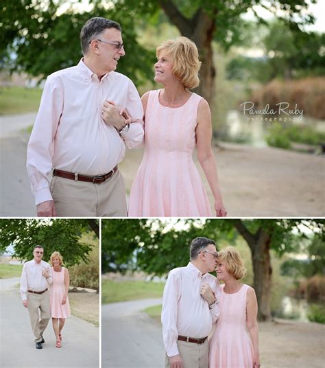 Pamela Ruby Photography