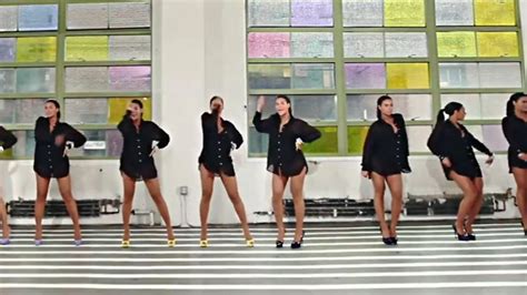 Countdown Beyonce Image 29841560 Fanpop