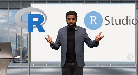 Foundations Of Data Analysis With R The Graph Courses