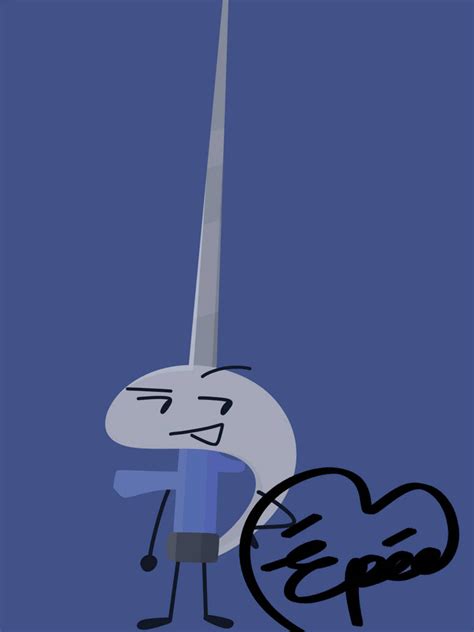 Object Oc Yet Again By Trmin On Deviantart