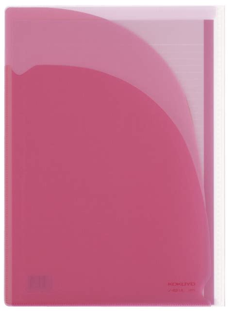Kokuyo │official Global Online Store │campus Notebook Notebook Print
