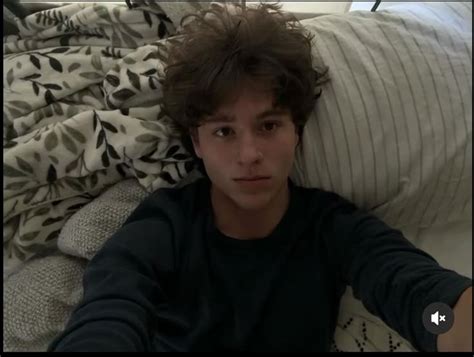 ปักพินโดย Horror ใน Silas Johnson ในปี 2025