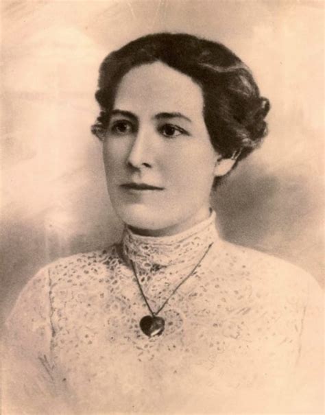 Henderson Home To The Originator Of Mothers Day Henderson Tourist