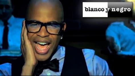 Chris Willis Alchetron The Free Social Encyclopedia