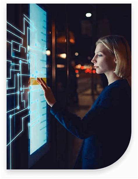 Tekgeminus One Simplifier For Multiple Tech Tekgeminus One Simplifier For Multiple Tech