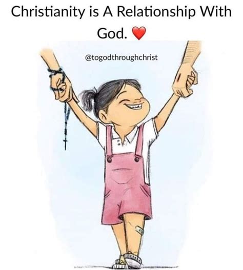 Sebin Thomas Posted On Linkedin