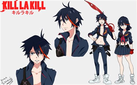 354 Best Rule 63 Images On Pholder Final Fantasy Two Best Friends