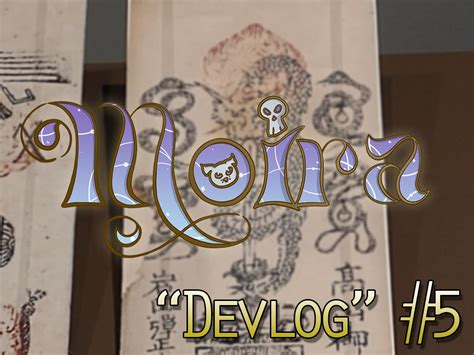 devlog 05 not a devlog news indiedb