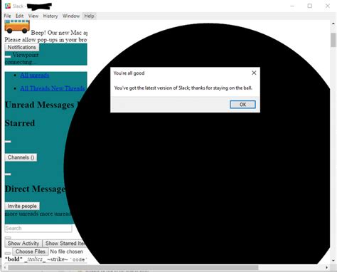 searxng how to adjust logo size r searx