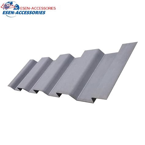 Container Accessories Patch Shipping Container Side Panel Container Panel And Container Side Panel
