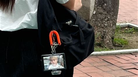 하얀소녀 대작전과 백설탕 Youtube