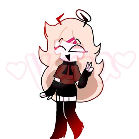 Silvana Fnf Anime Disney Characters Character