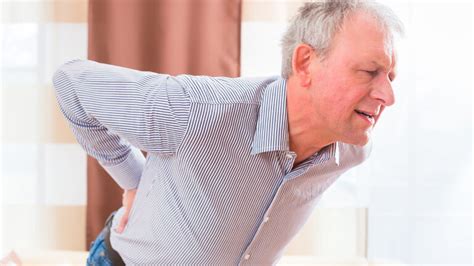 Laser Therapy For Herniated Discs ️