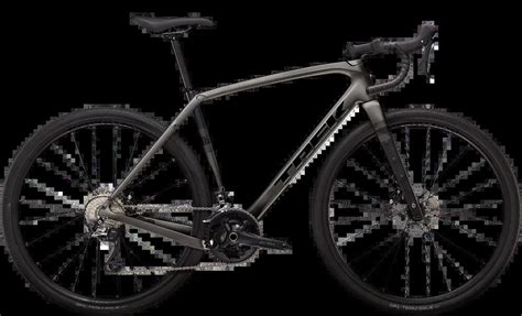 2023 Trek Checkpoint Sl 5 Gen 2 Specs Comparisons Reviews 99 Spokes