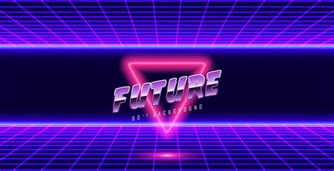 Bright Future Vector Art Icons And Graphics For Free Download
