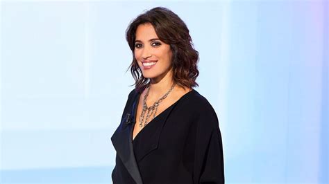 Tchi Tcha Emission Du 02 Avr 2025 Actualité Cinéma Le Routard Interview De Hakim