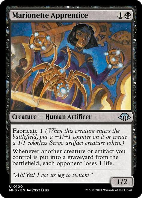 Rev Tithe Extractor Anime Foundations Jumpstart Magic The Gathering TCGplayer
