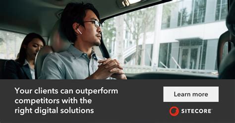 sitecore on linkedin see what s new with sitecore