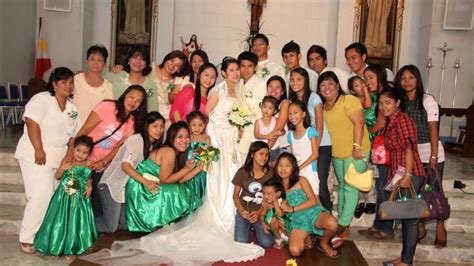 Mass Weeding Youtube