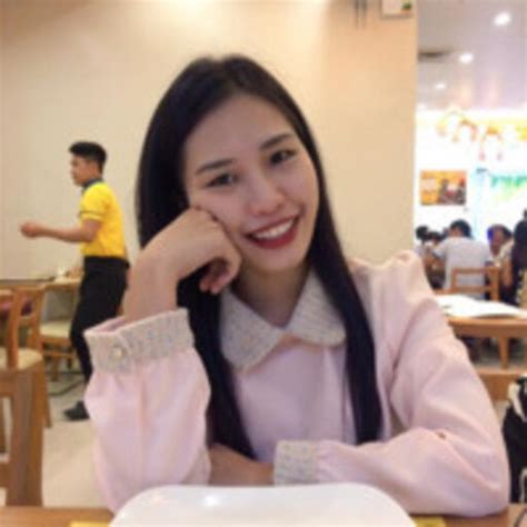 Stefany Mae Caparida Mindanao State University Iligan Institute Of Technology Iligan City