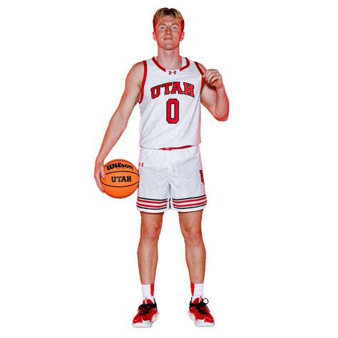 Hunter Erickson Shop Hunter Erickson Nil Apparel