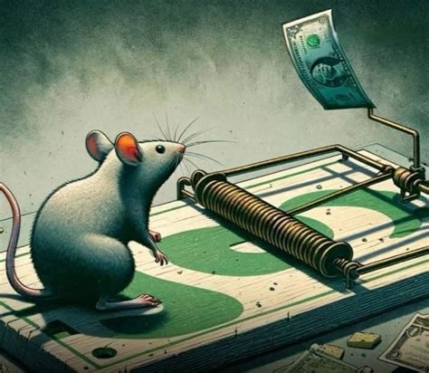 Nayanajith Dilshan On Linkedin Entrepreneurmindset Dreambig Chaseyourdreams Financialfreedom