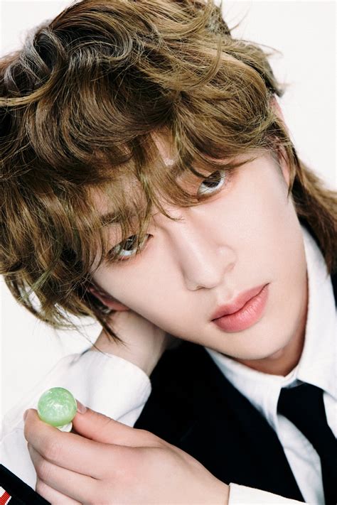 Menyusul Taemin Onew Shinee Juga Tinggalkan Agensi Sm Entertainment Koreanindo