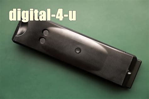 Genuine Metrax Primedic Heartsave M250 Xd1 Xd300 Xd330 Defibrillator Battery Ebay