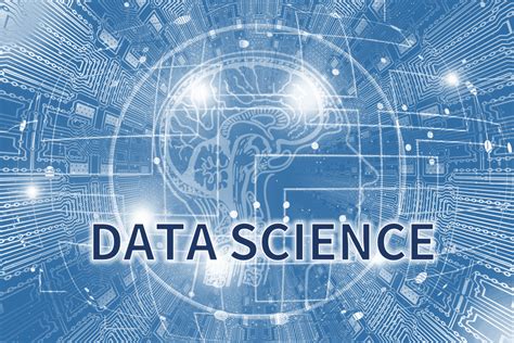 데이터사이언스 · 딥러닝 · 머신러닝 클래스 추천 Class101 세상의 모든 클래스