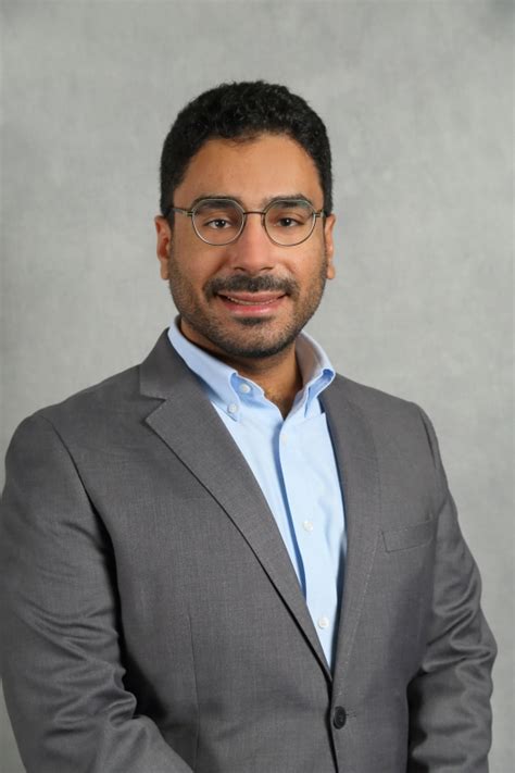 Asecho 6 24 Ase 0168