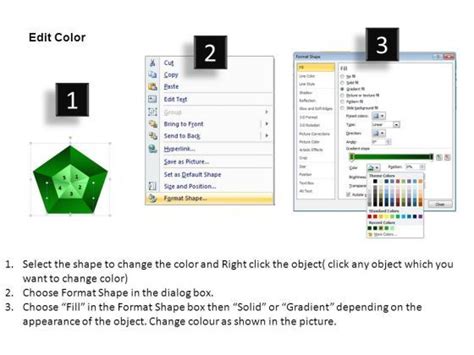 PowerPoint Design Slides Editable Quadrant Chart Ppt Themes