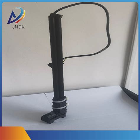 Main Product Liquid Adblue Tank Level Sensor For Urea Detection