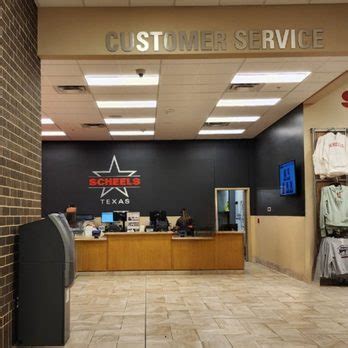 Scheels Updated July 2025 680 Photos And 207 Reviews 4450