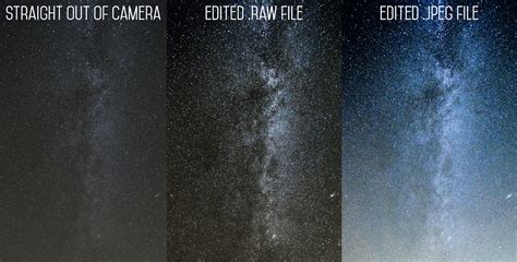 Spaceloration