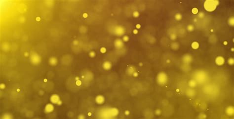 Particle Loop Motion Graphics Videohive