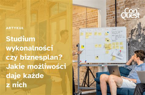 Economy Is It Worth Being An Entrepreneur The Market For Small And