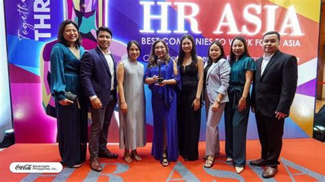 Bingg Olle Posted On Linkedin